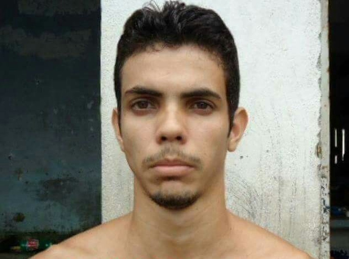 Ladrão Morto Em Tentativa De Assalto A Carro Forte Na Grande Natal Era