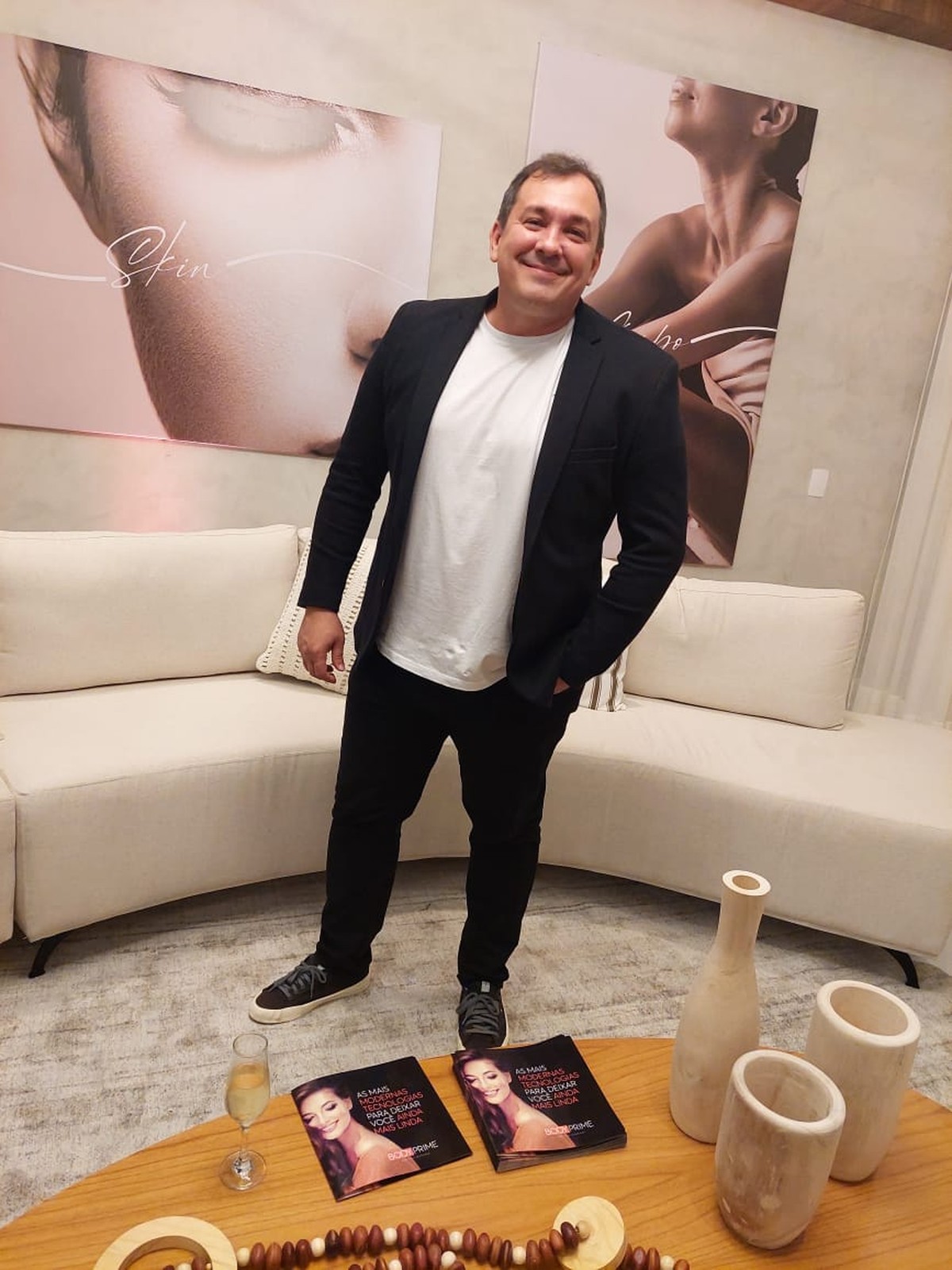 Zaal, referência em Sistemas de Informação, celebra 20 anos de ...