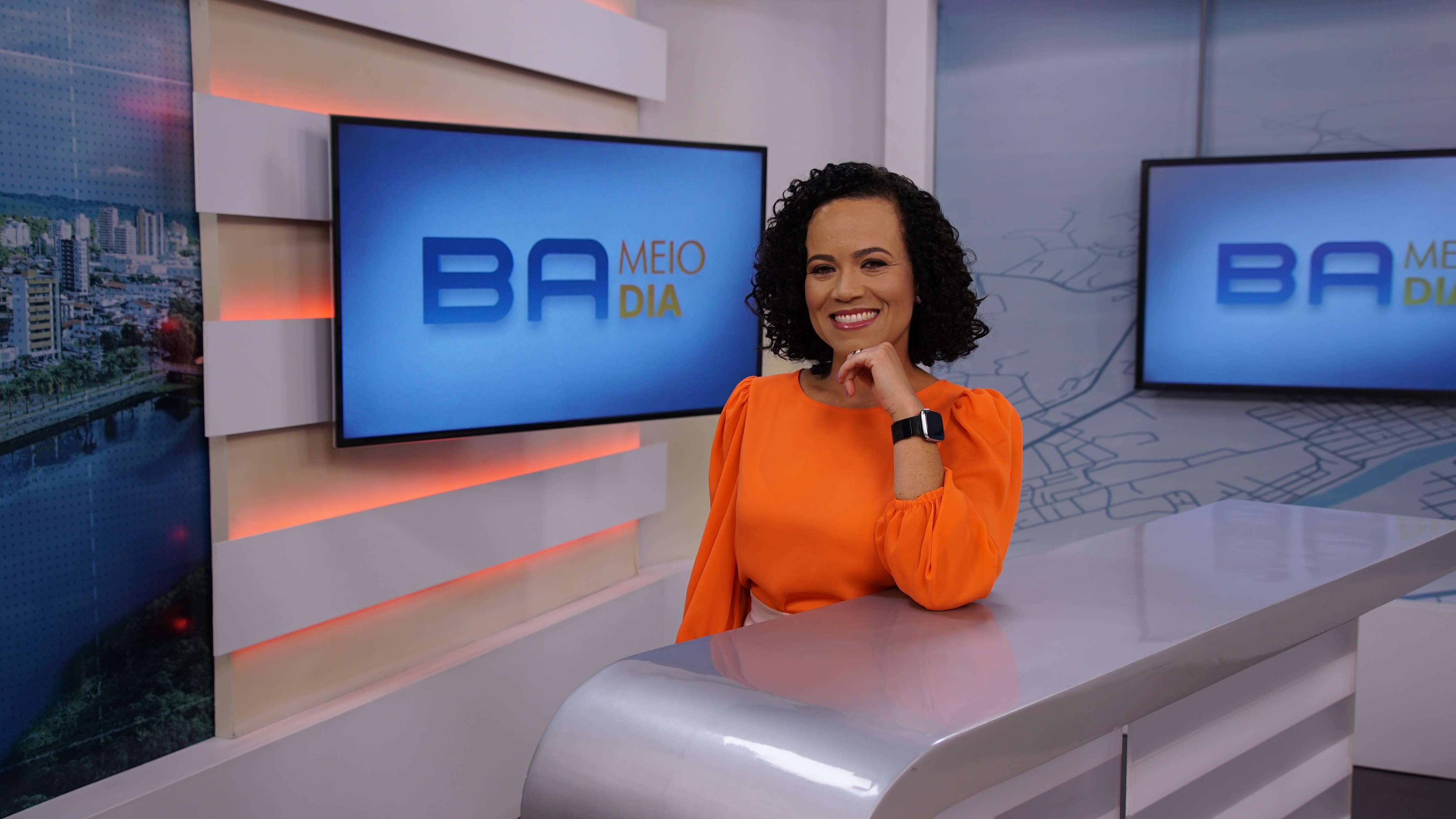 Saiba como participar do concurso 'A Foto do Estúdio', promovido pela ...