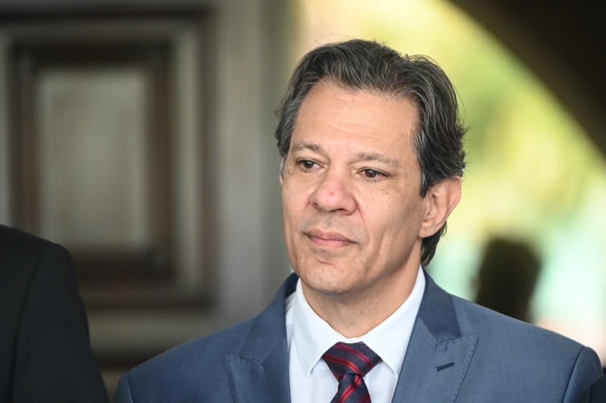 o-que-s-o-os-fundos-dos-super-ricos-que-governo-lula-quer-taxar