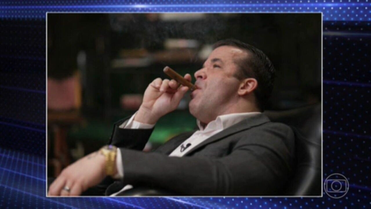 Thiago Brennand: mais duas mulheres vítimas do empresário foram ouvidas ...