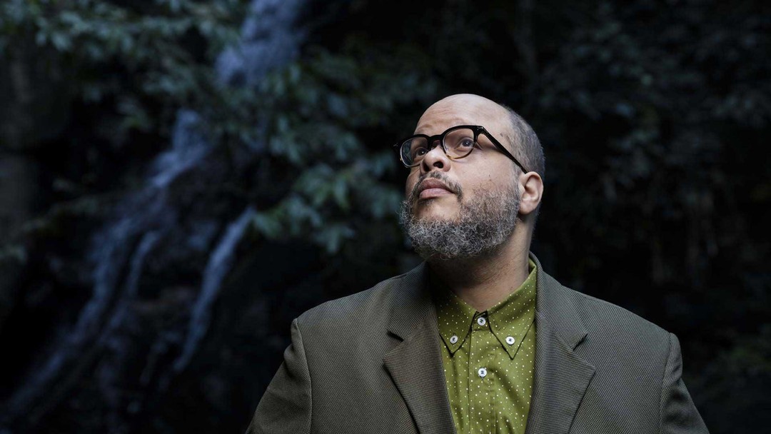 Ed Motta | Tudo Sobre | G1