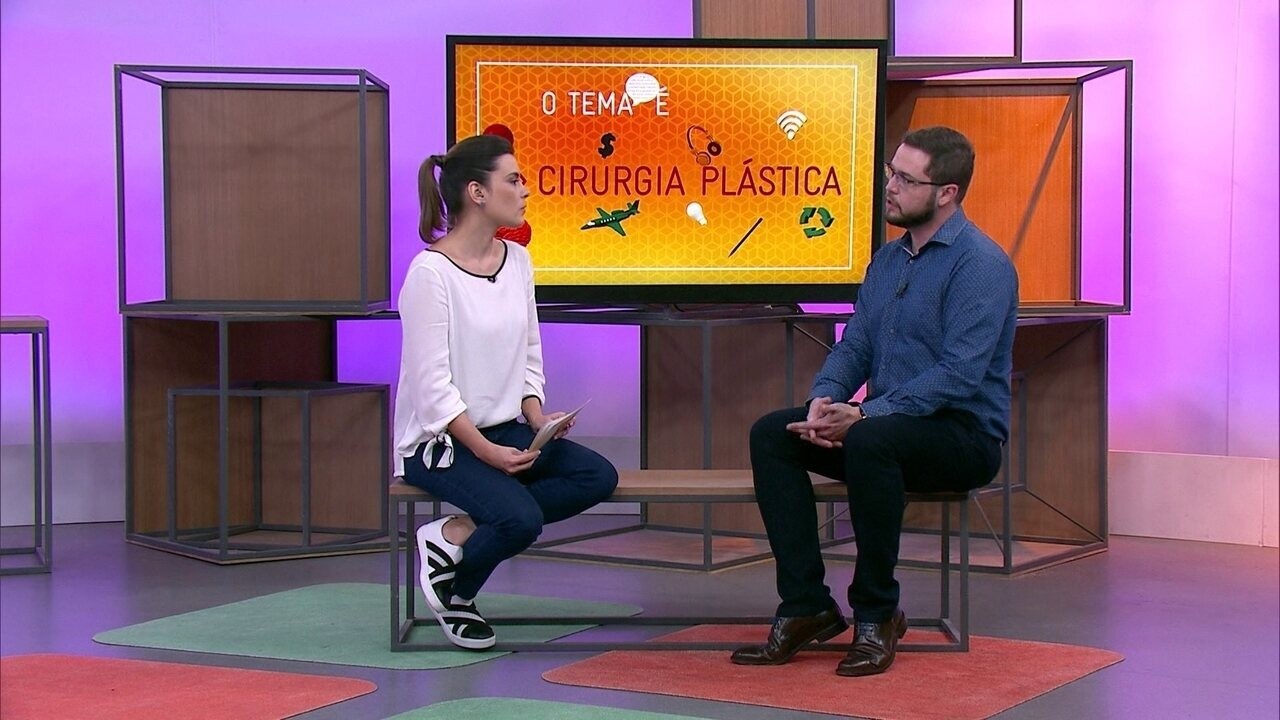 Brazilian Butt Lift - BBL: complicações da cirurgia para enxertar ...