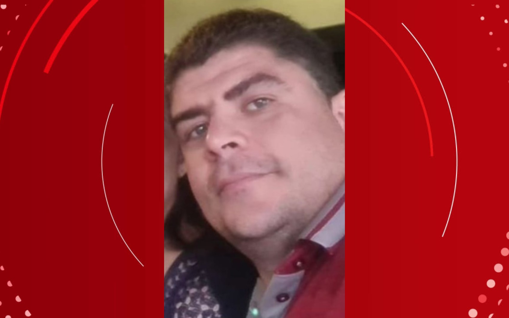 Funcionário de fábrica no sul da Bahia morre após ser atingido por motor de equipamento enquanto ...