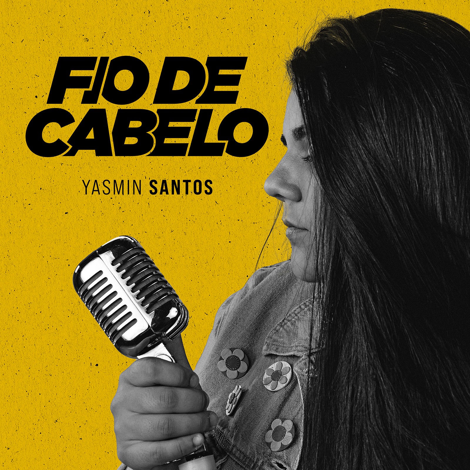 Yasmin Santos lança single com sucesso sertanejo que firmou Chitãozinho ...