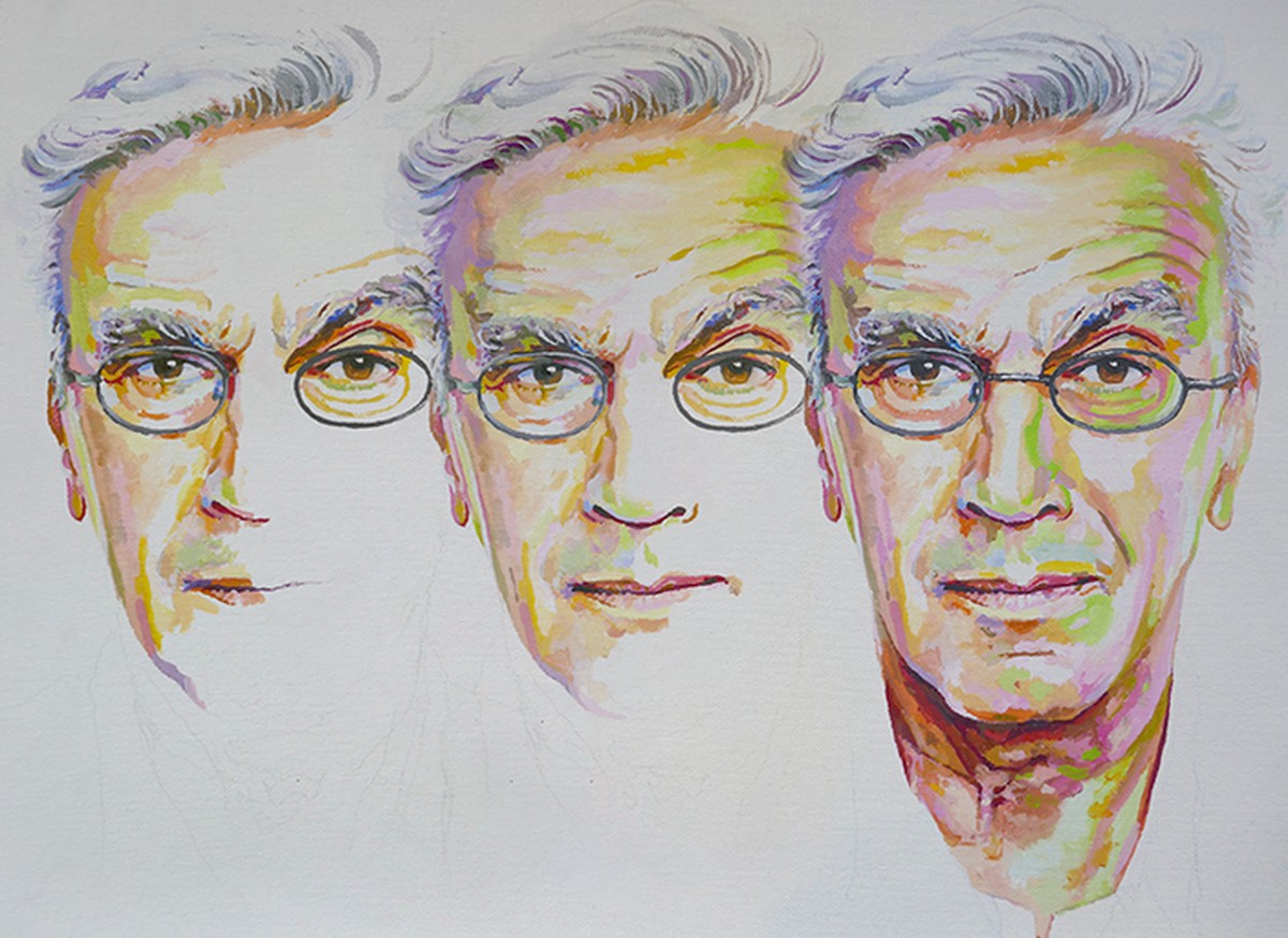 Caetano Veloso tem álbum 'Meu coco' editado em LP no Brasil um ano após ...