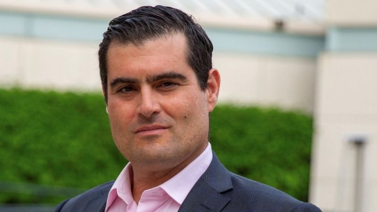 'Prêmio Nobel não reflete como a ciência é feita hoje', diz astrofísico ...