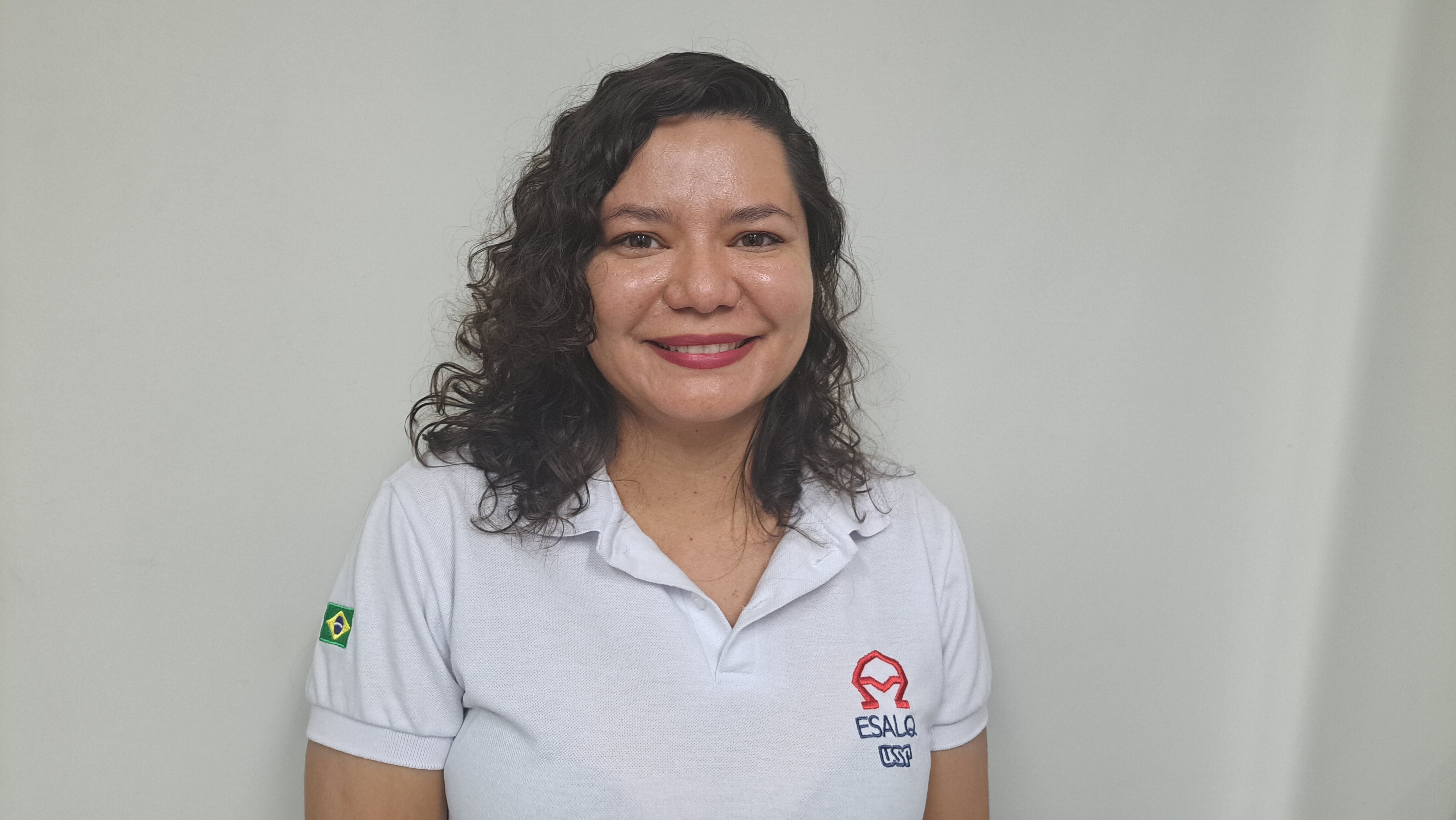 Conheça estrutura de saneamento da USP de Piracicaba, alternativa em ...