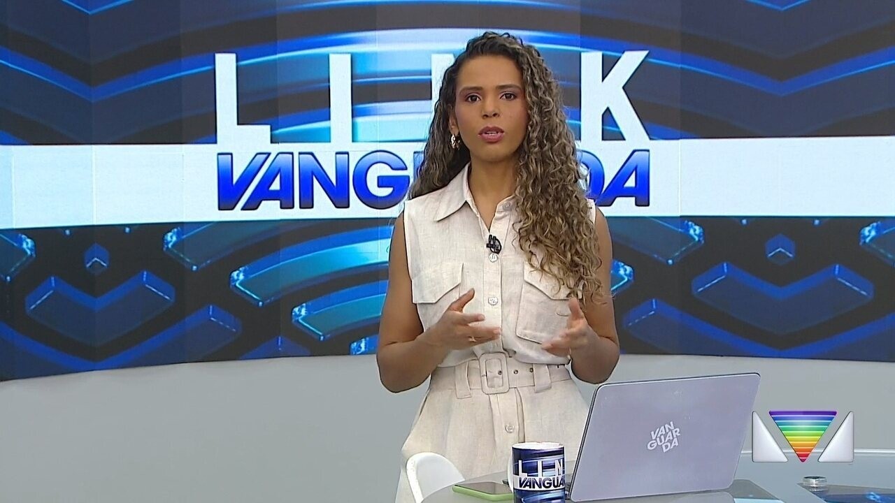 Justiça determina que Prefeitura de São José dos Campos refaça concurso ...