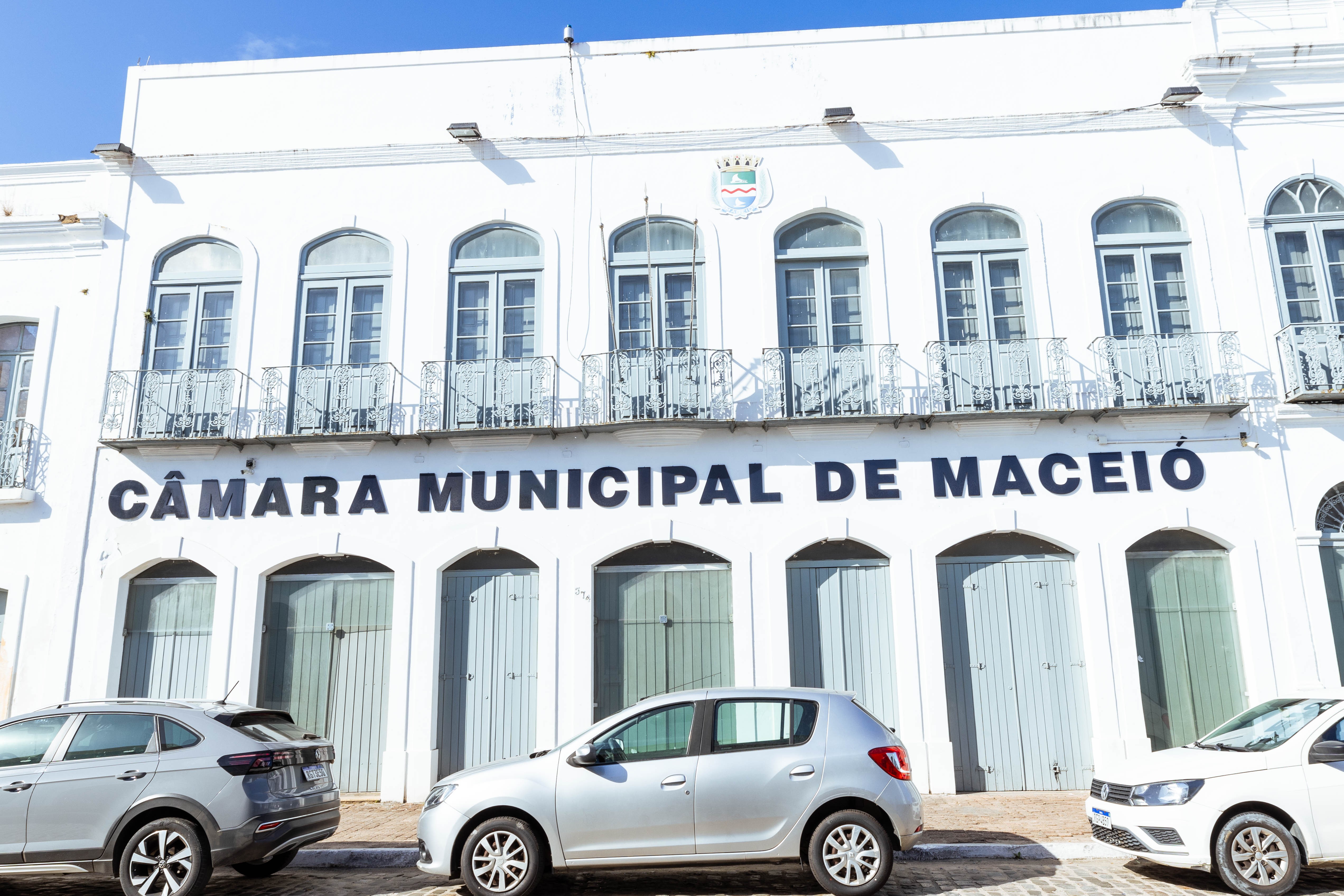 Câmara de Maceió aprova regras para uso de jet skis nas praias urbanas | G1