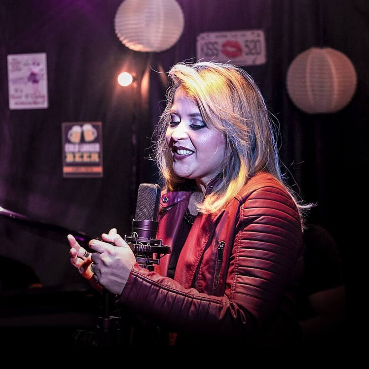 Estação das Docas promove programação musical gratuita | Pará | G1