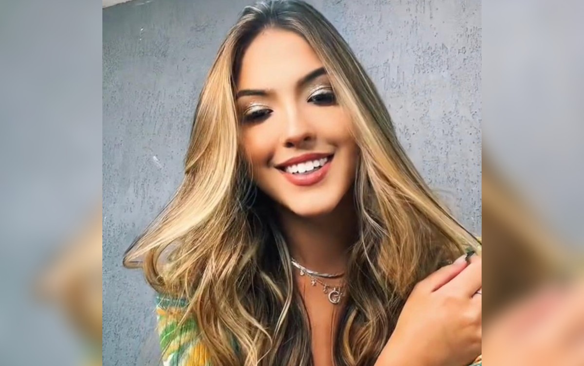 Neta é presa após enforcar e ameaçar avó com faca, roubar carro e ...