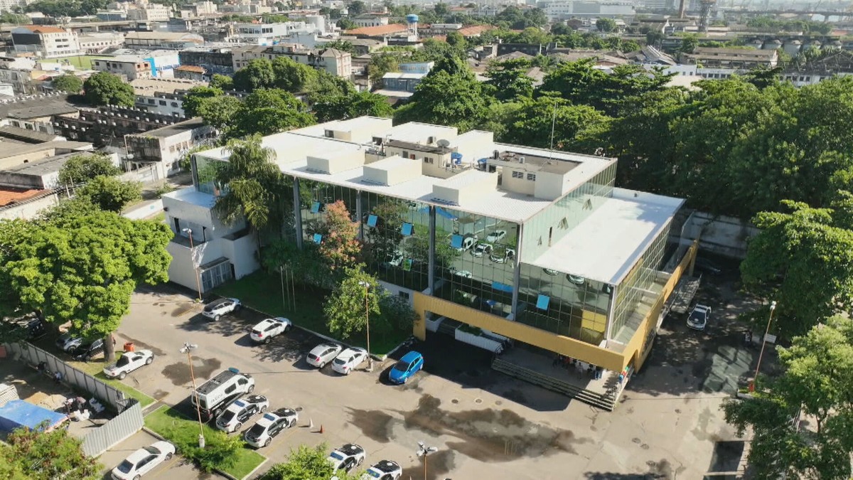 IML do Rio tem mais de 11 mil exames parados e sem conclusão desde 2012 ...