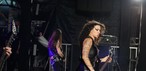 Crypta: quem é a banda brasileira que colocou o death metal feminino ...