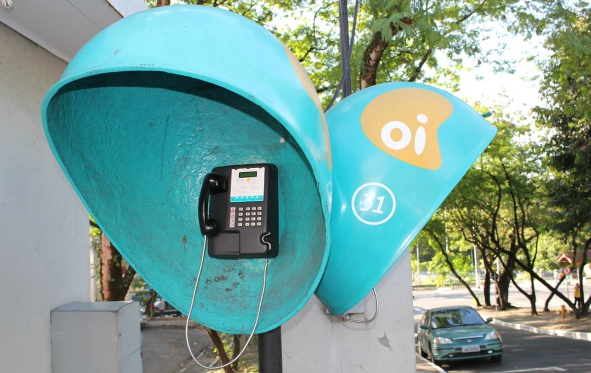 Telecom Italia diz não ter intenção de fundir TIM com Oi