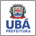 Ubá se destaca com projetos de sustentabilidade e infraestrutura urbana ...