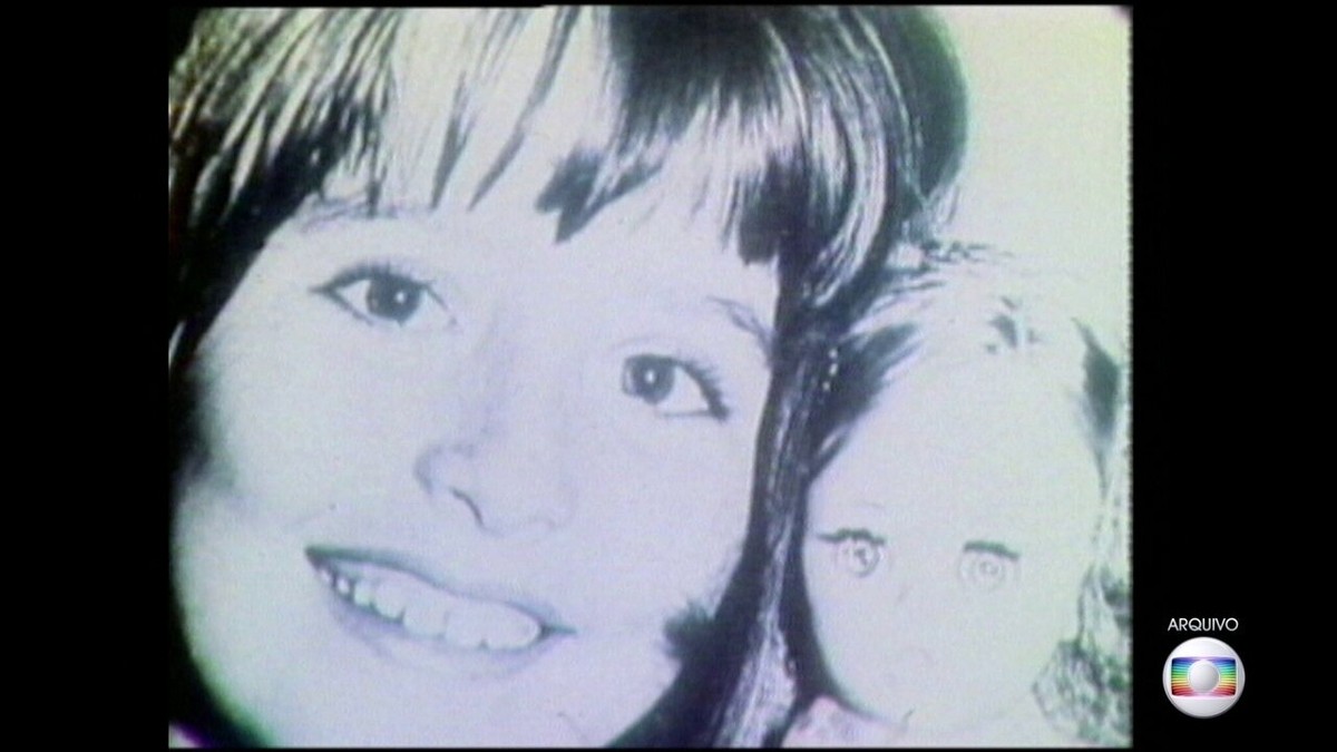 Caso Araceli completa 45 anos e mistério sobre a morte continua, no ES