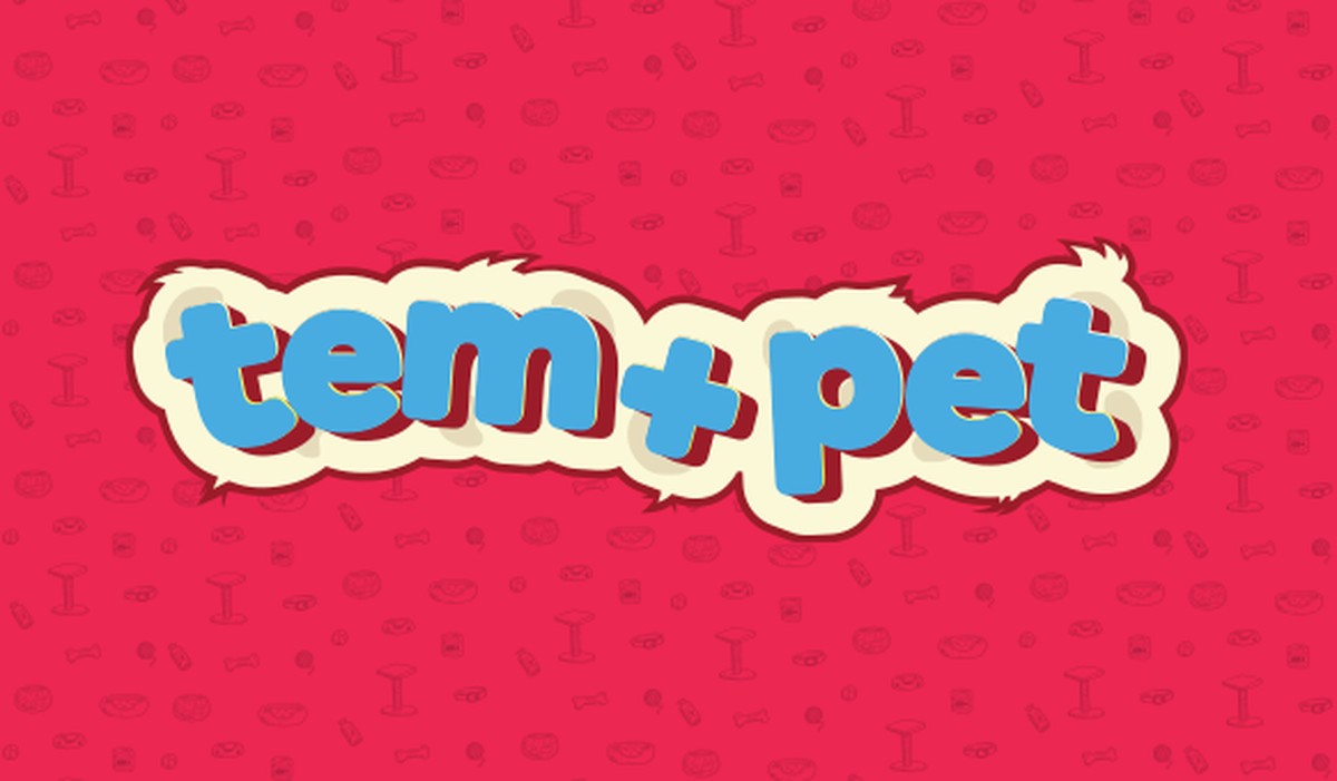 TEM+ Pet chega a Bauru promovendo atividades gratuitas para tutores e ...