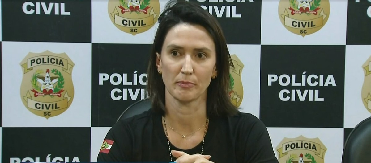 Morte De Pai Da Adolescente Encontrada Na Fronteira Do Uruguai é