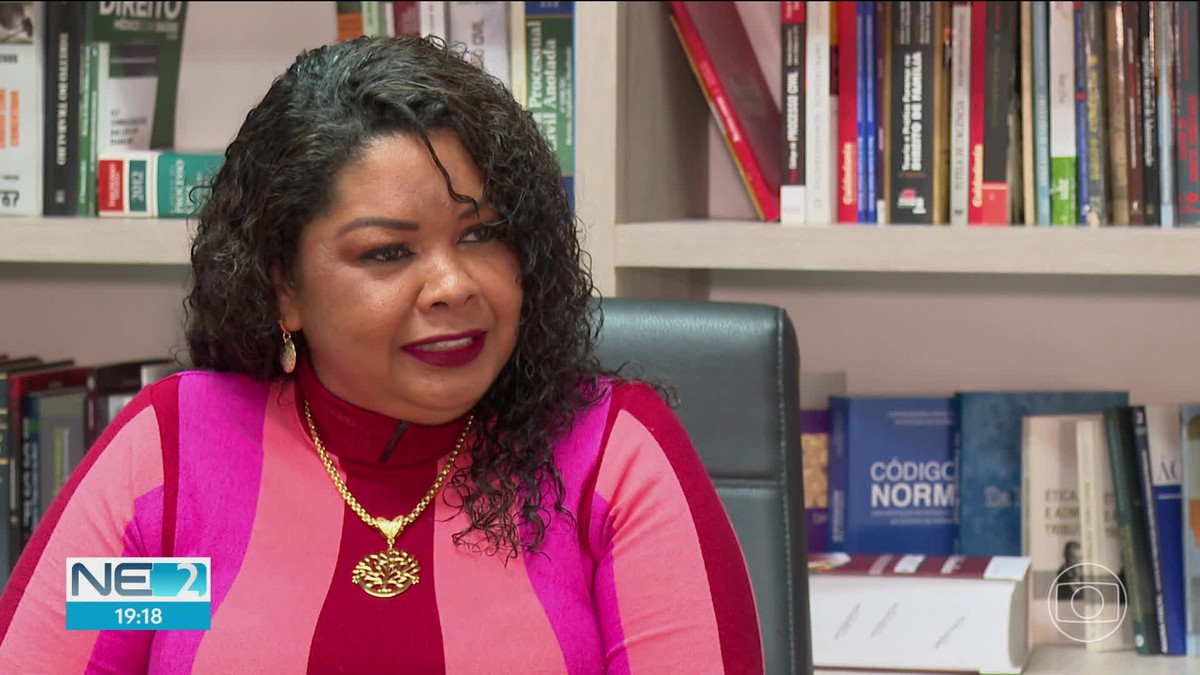 Caso Miguel: condenação por racismo estrutural é algo histórico, avalia ...