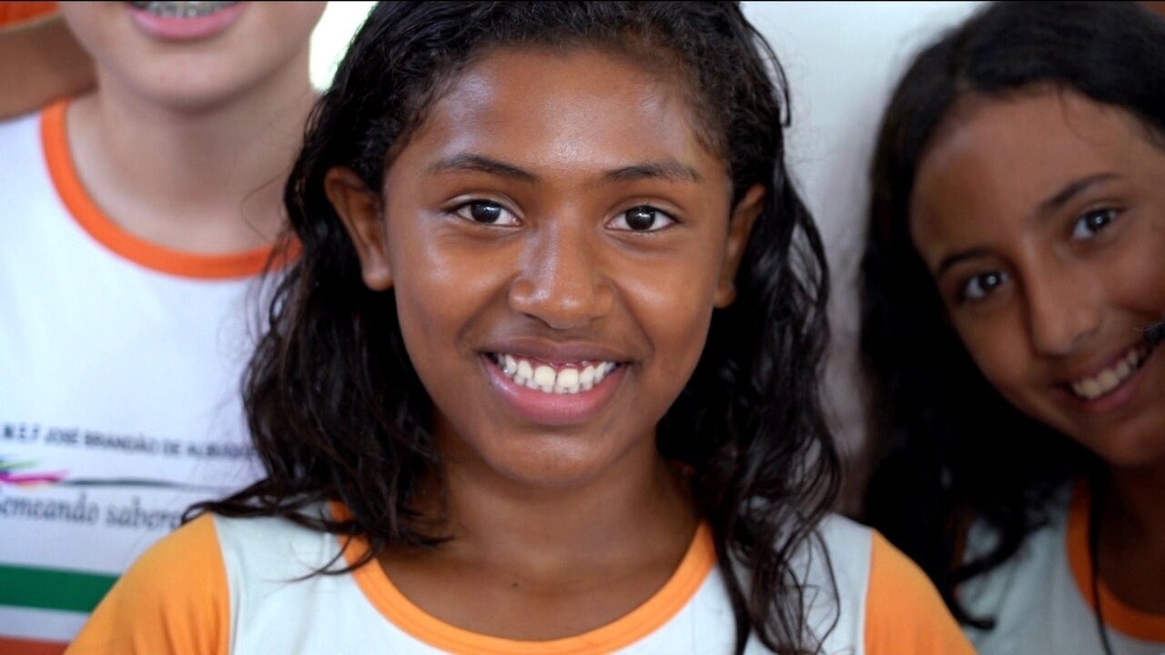 Brasil teve 'evolução impressionante' nos anos 2000, mas estagnou, diz ...