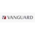 Como escolher o Vanguard ideal para você? Leia e descubra! | VANGUARD | G1