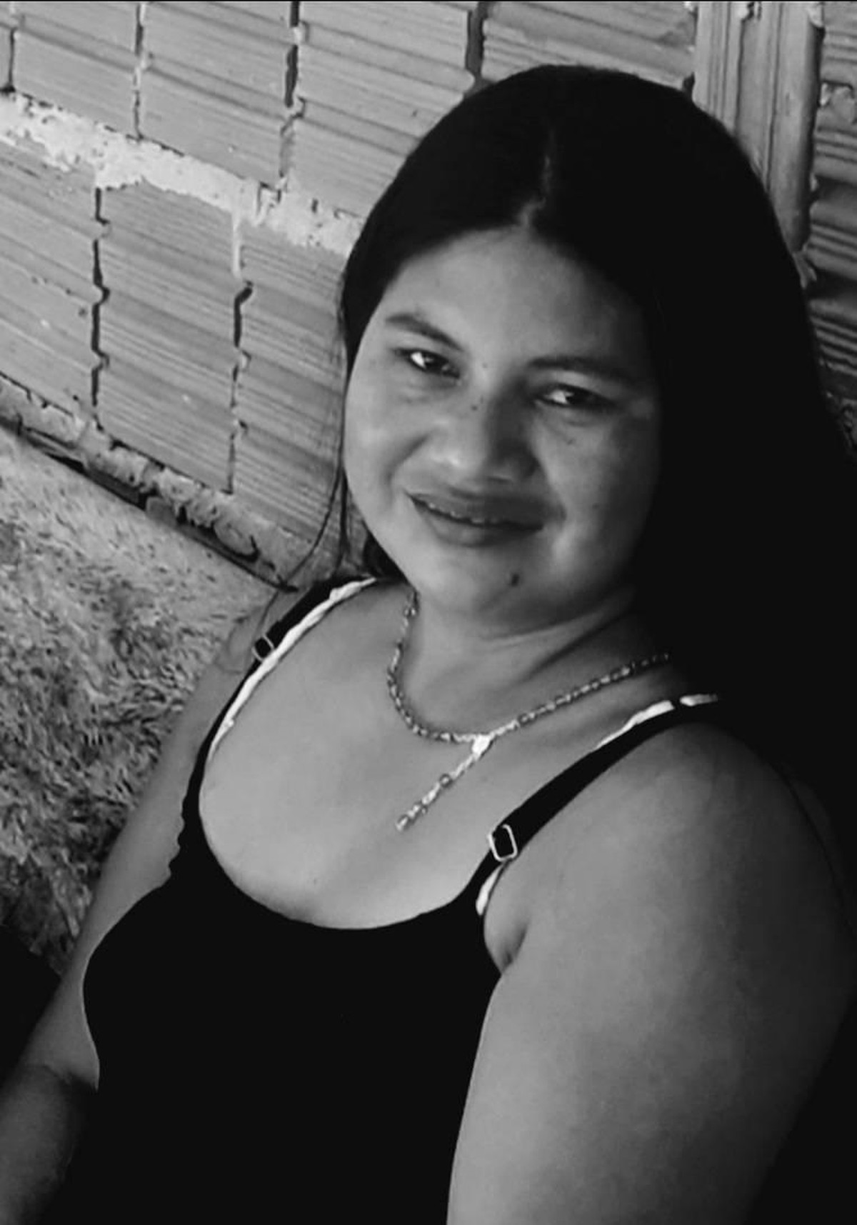 Autor do disparo que matou índia durante caça em aldeia deve prestar ...