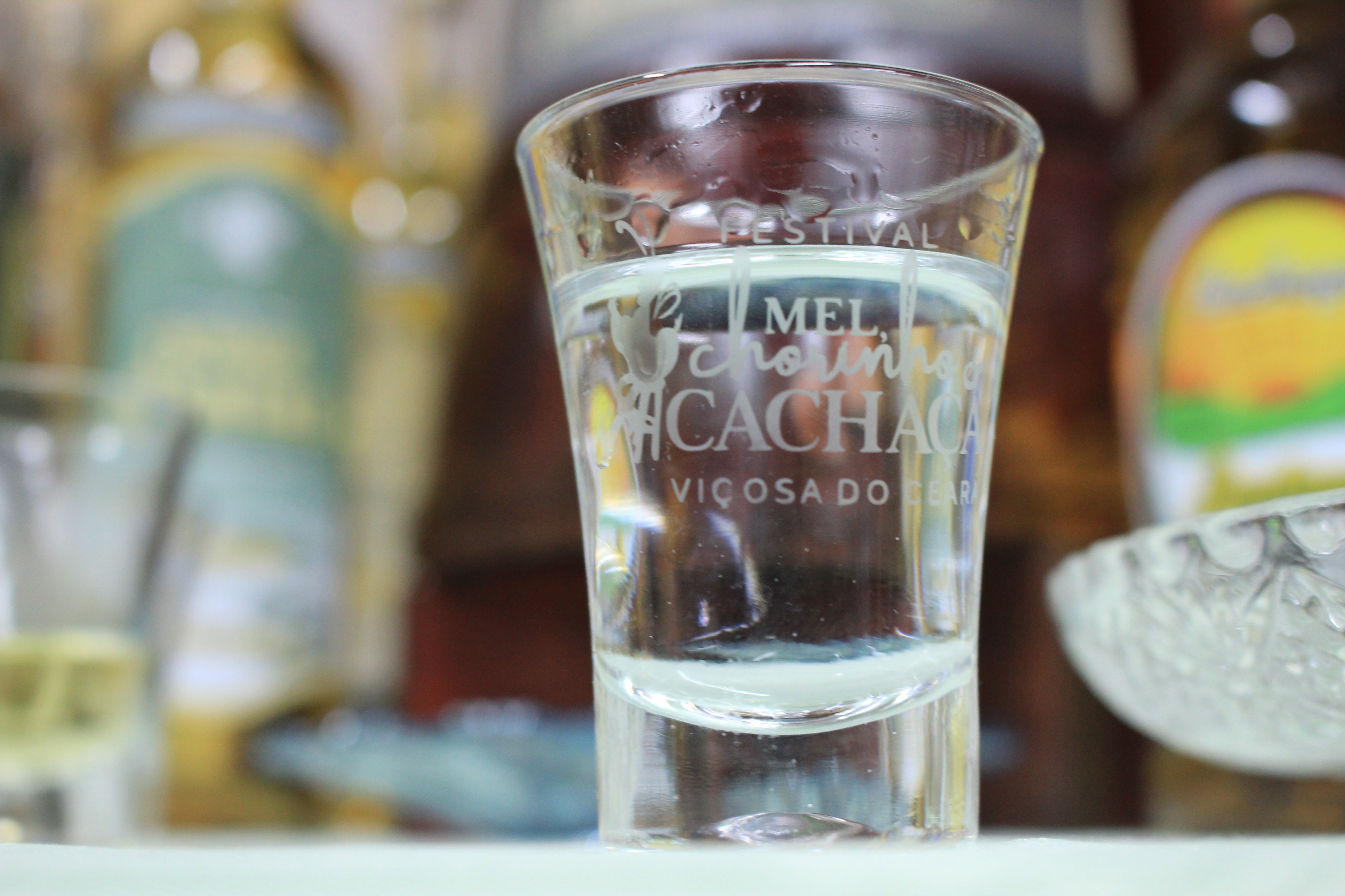 Cachaça ou aguardente: entenda a diferença entre as bebidas | G1