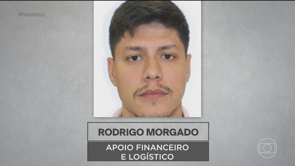 Veleiros do tráfico: veja como atuava quadrilha que levava cocaína para ...