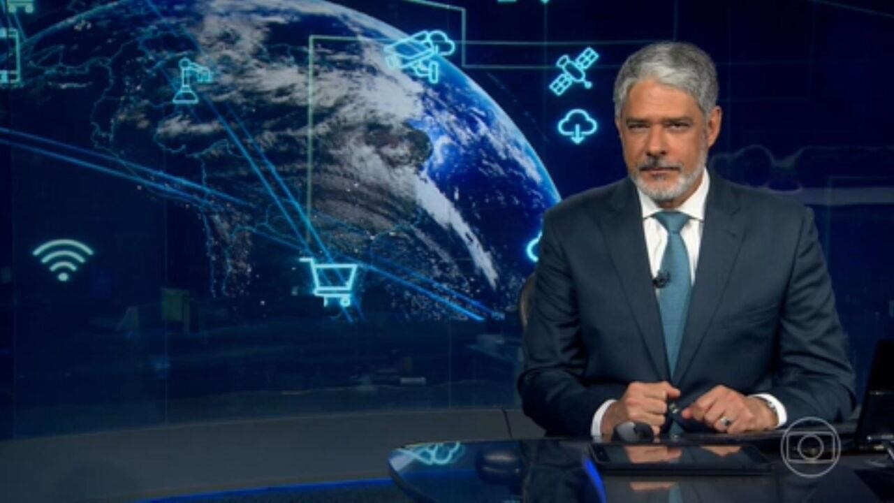 Fortuna do CEO da Nvidia cresce US$ 7,7 bilhões em um dia após lucro ...