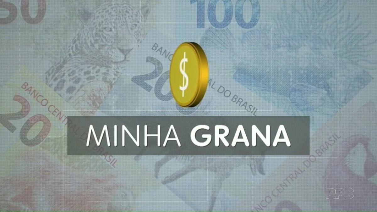 Especialista explica como a inflação impacta o poder de compra do ...