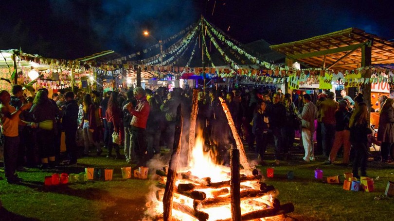 O que fazer no Distrito Federal – G1 DF