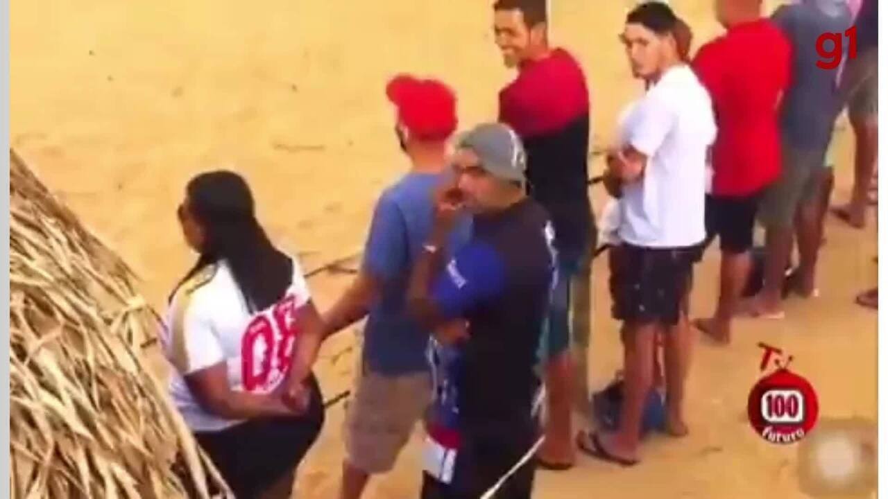 ‘Bora Bill’: conheça meme com cearense que viralizou nas redes sociais ...