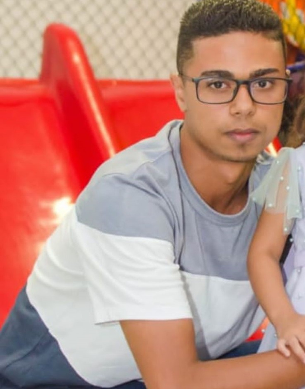 Homem é preso acusado de espancar até a morte torcedor do Santa Cruz em ataque de torcida ...