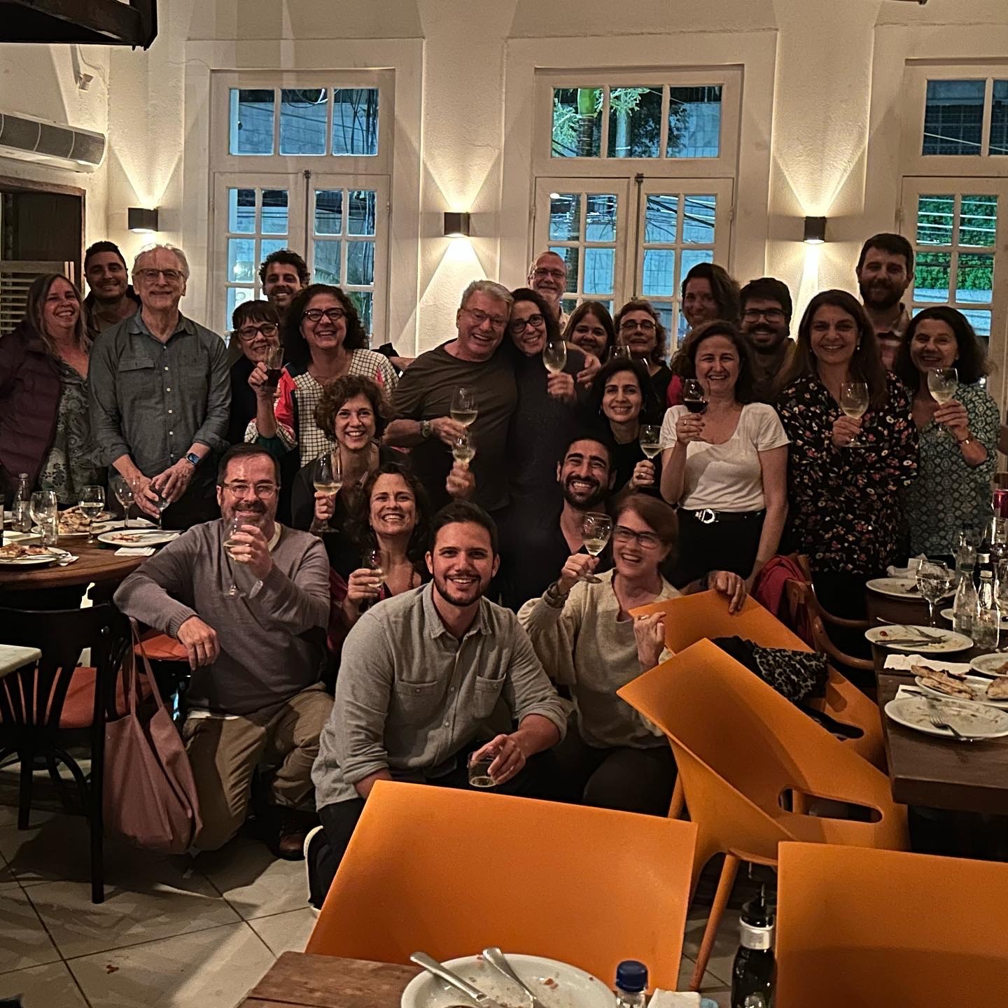 Em 50 anos de história, o Globo Repórter já exibiu mais de 2.200 programas; veja imagens das ...