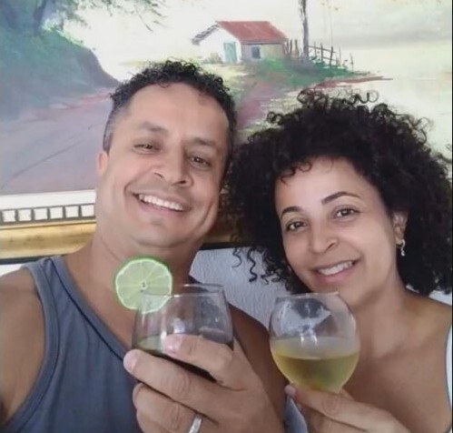 Motorista embriagada que matou casal de ciclistas é condenada a 5 anos e 10 meses de prisão no DF