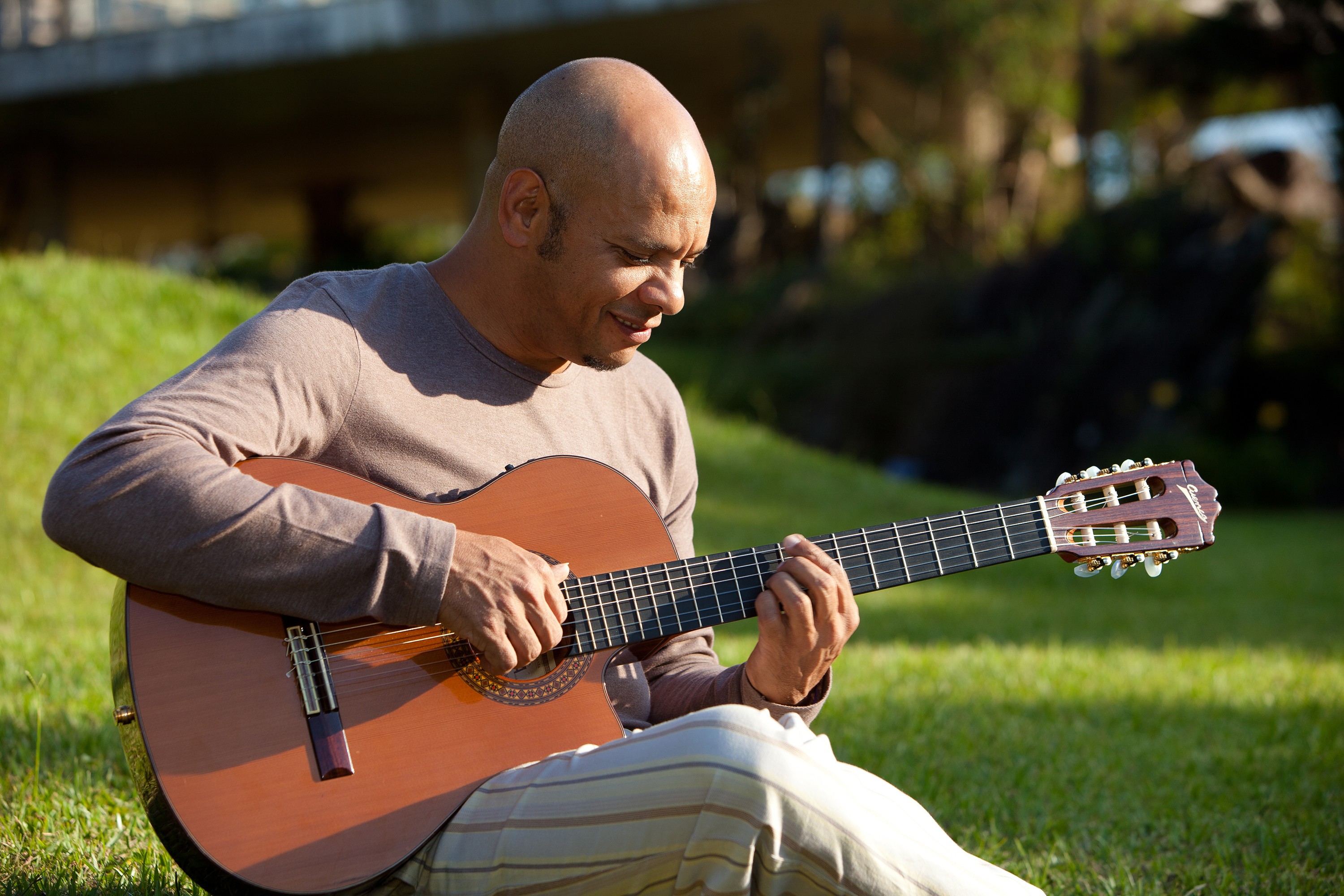 Vander Lee tem canção inédita ‘Lenda’ apresentada em álbum póstumo com ...