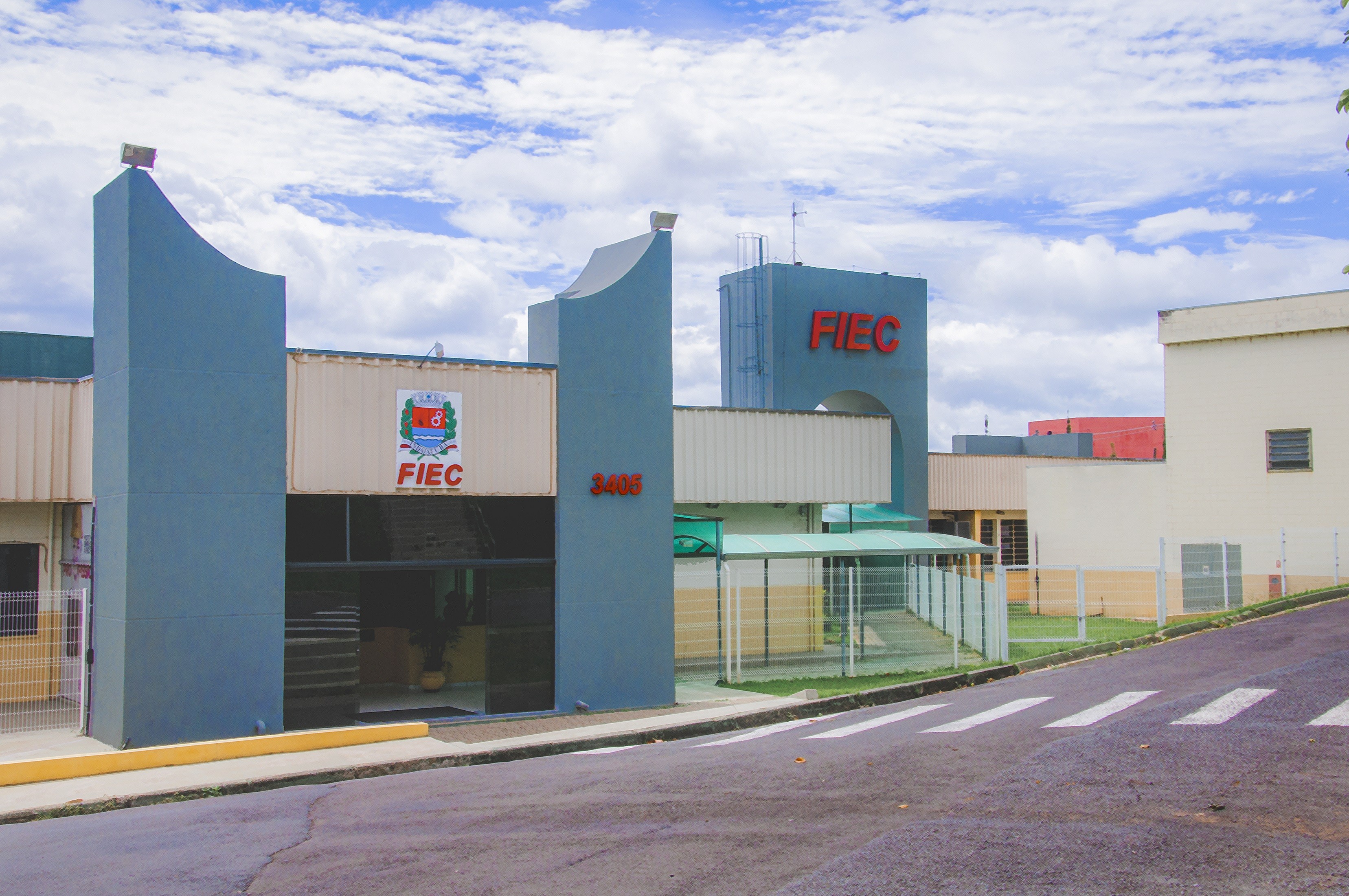 Fiec abre 240 vagas para cursos técnicos gratuitos em Indaiatuba; veja ...