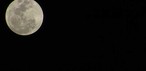 Superlua azul: veja fotos e explicação do fenômeno que faz a Lua ficar ...