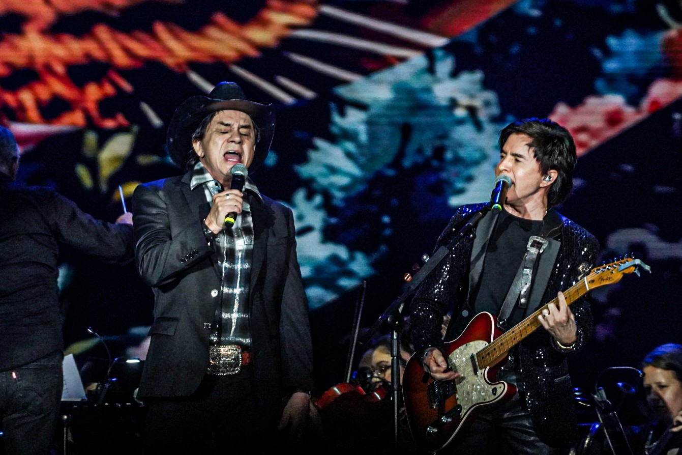 O que fazer em Campinas e região: agenda tem Nando Reis, Chitãozinho e Xororó, Vintage Culture e ...