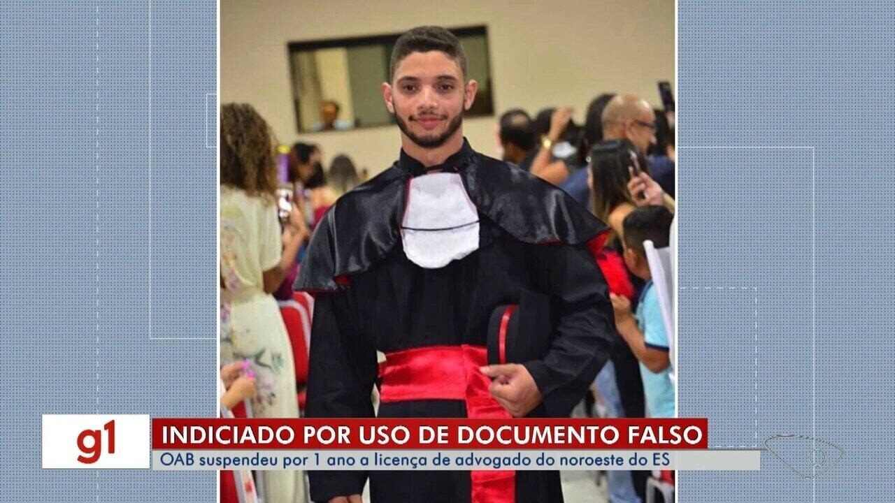 Entenda o que acontece quando o advogado tem a licença suspensa ou ...