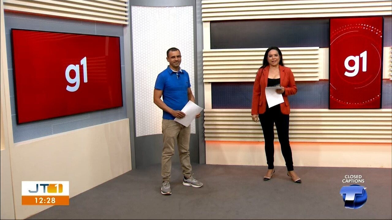 Anitta responde Brigada de Alter e reafirma parceria para combater ...