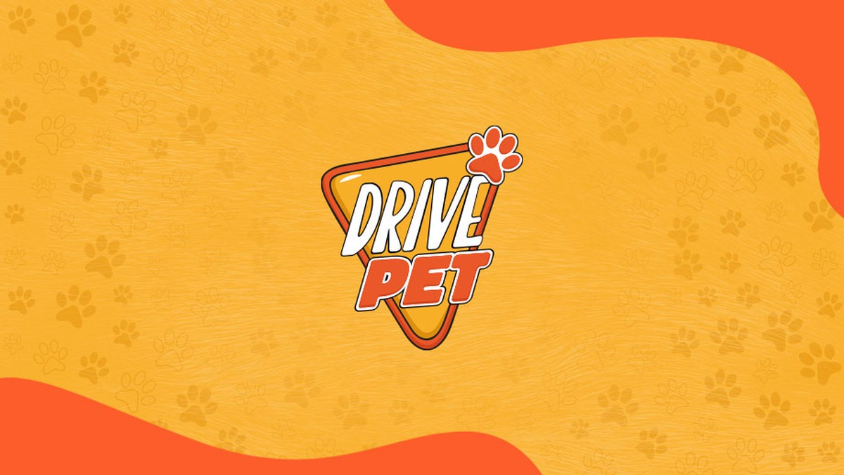 Drive Pet 2022: evento para pets e seus tutores tem data marcada ...