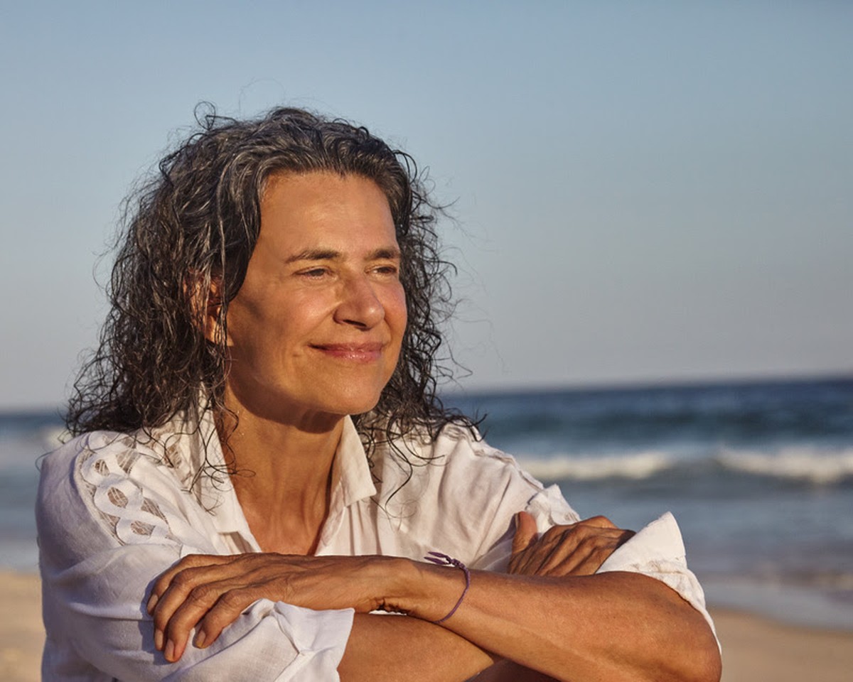 Simone reacende a chama em 'Da gente', álbum regido pela força do ...