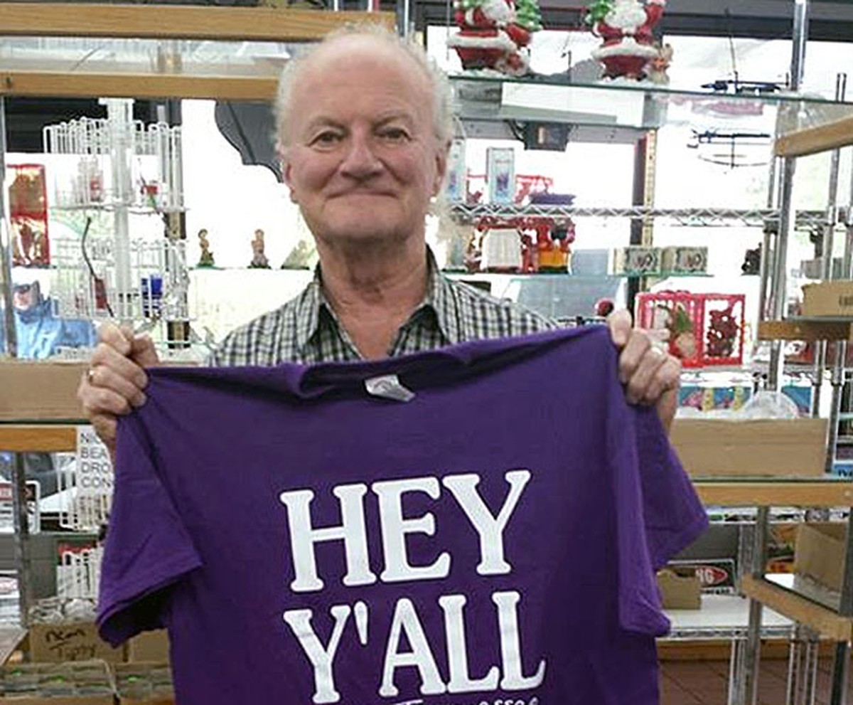 Jim Rodford, baixista do Kinks e do Zombies, morre aos 76 anos após ...