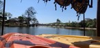 Parque Recanto das Cachoeiras: viva momentos de paz em meio à natureza | G1