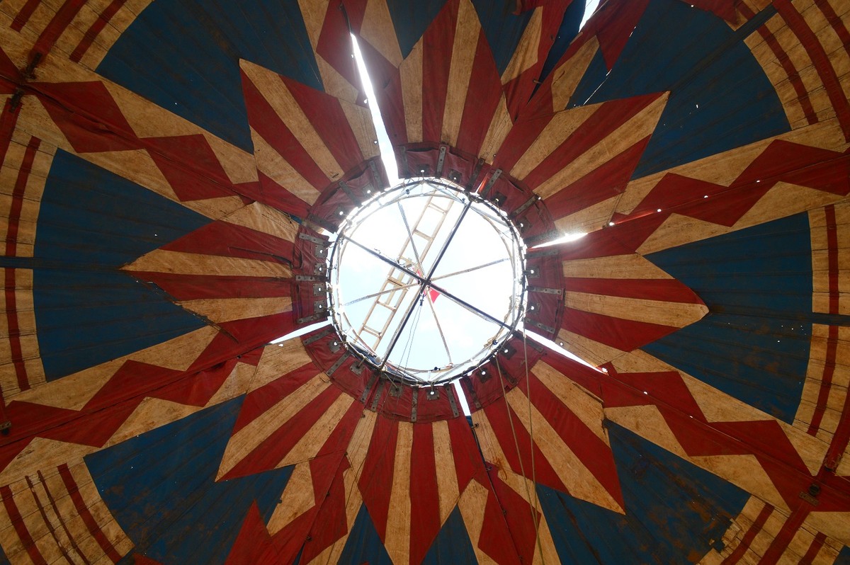 Festival de cinema com entrada franca conta histórias de personagens da ...