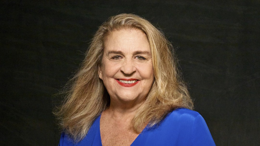 Wanda Sá | Tudo Sobre | G1