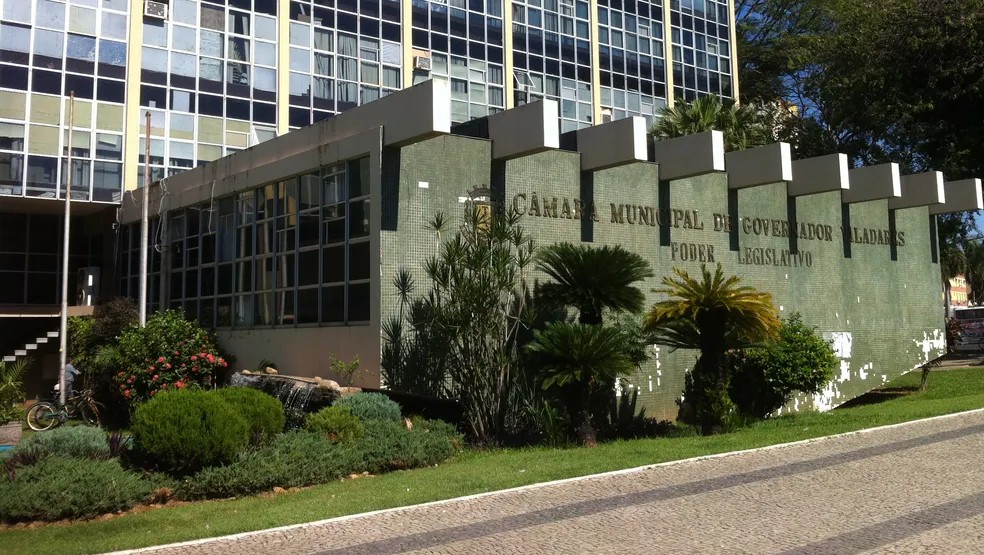 Veja quem são os vereadores eleitos em Governador Valadares | G1