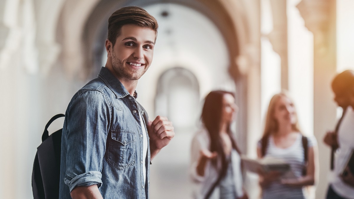 Programa Universidade Gratuita contempla Comunitárias da ACAFE | ACAFE | G1